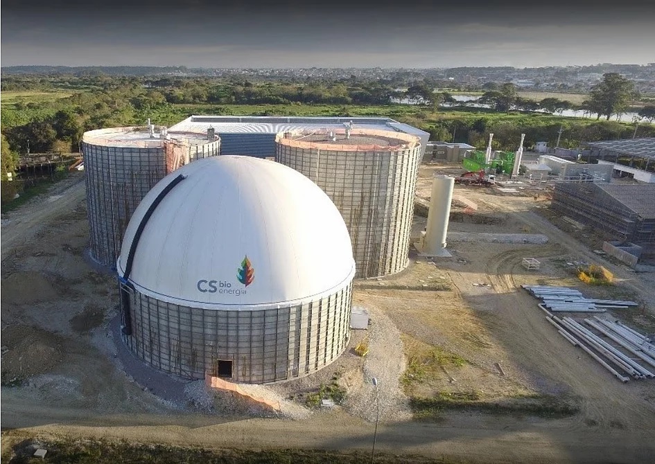 INFRAVIA strengthens sustainability bias of urban infrastructure system ...